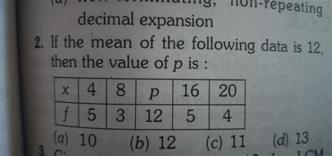Plzzzzzz Solve Thix Problem Brainly In