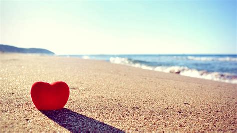 100 Fondos de Amor Románticos Fondos de Pantalla