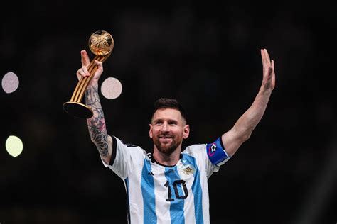Iconic Duo Messi And Aguero Enter Esports Realm As KRU Esports Co