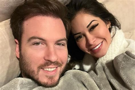 Thiago Nigro comenta sobre sumiço de Maíra Cardi