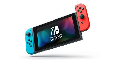 Console Portable Quelle Est La Meilleure Le Comparatif