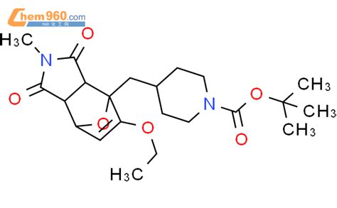 Piperidinecarboxylic Acid Ar S S As Ethoxy