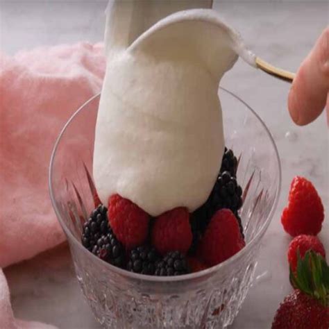 Starbucks Whipped Cream Recipe Food14