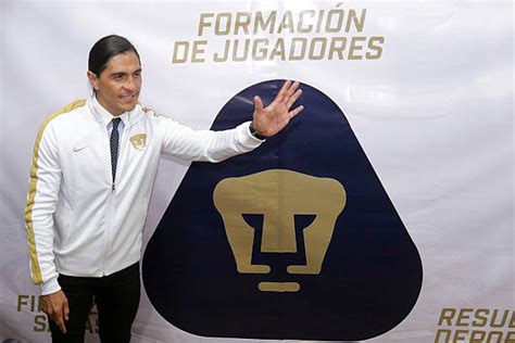 Pumas En La Piel on Twitter Palencia Es un partido bien difícil