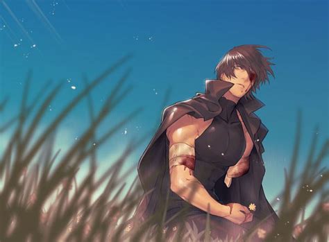 Warrior Of Light Final Fantasy XIV Image By Eboda14 3527647