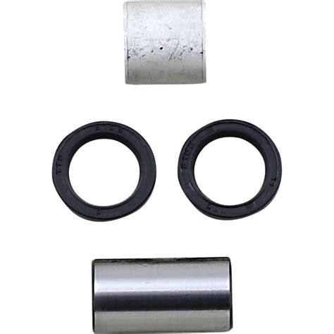 Kit Reparaci N Amortiguador Honda Xr L Pivot Works