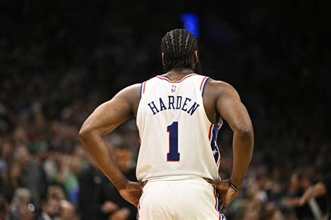 NBA Urteil Fette Strafe für Harden Giannis für Wechsel nach Saudi