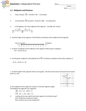 Fillable Online Name Date Practice For Use With Pages 15 22 LESSON