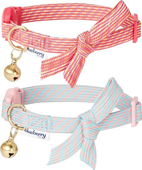 Mejores Collares De Lujos Para Gatos Opiniones
