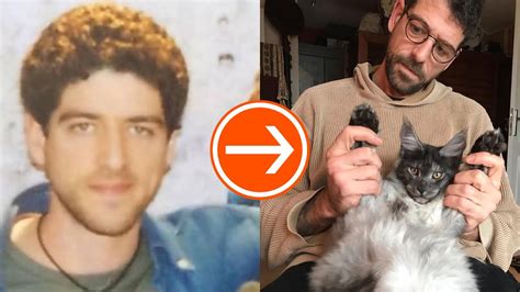 Cemal Hünal Sadakatsiz Sinan Taşkıran YouTube