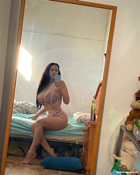 Castiza Vixens Vixenscastiza Nude OnlyFans Leaks The Fappening