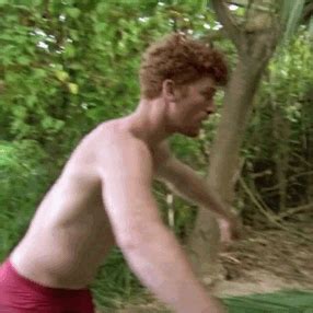 Men Of Survivor Season 35 Us LPSG