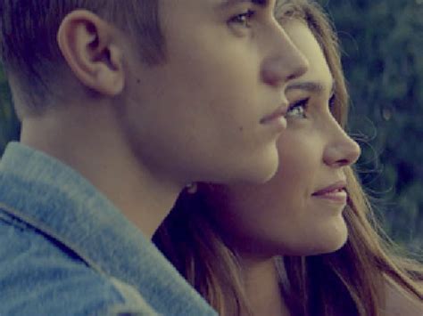 Jb As Long As U Love Me Justin Bieber Photo 31764561 Fanpop