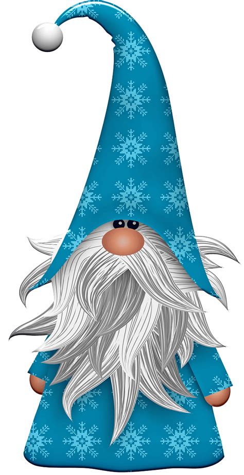 Free Printable Gnomes Printable Word Searches