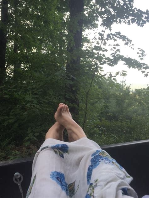 Thumbs Pro Naked Yogi Tumblr Post 126209850283