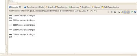 java pdfbox reading and modifying a pdf with special characters diacritics stack overflow