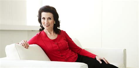 La mujer más inteligente del mundo odiaba la escuela y tuvo una