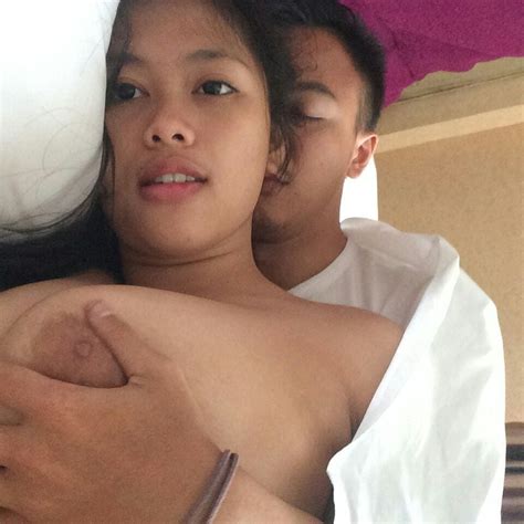 See And Save As Abg Bandung Toge Couple Porn Pict Xhams Gesek Info