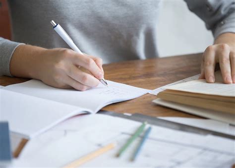 Cbse Class Maths Syllabus Chapter Wise Weightage Marking