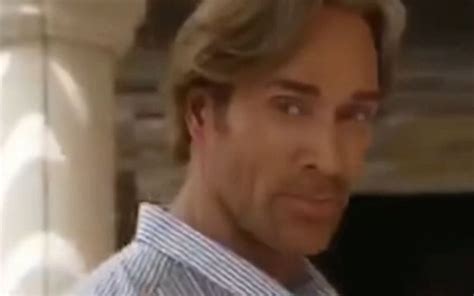 Mike O Hearn