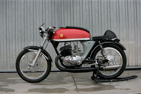 Pin En Vintage Bikes