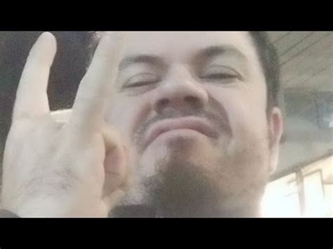 Strimeo Porque Quiero Y Puedo YouTube