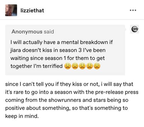 Grace Days To Obx On Twitter Rt Jiarasletters My Heart