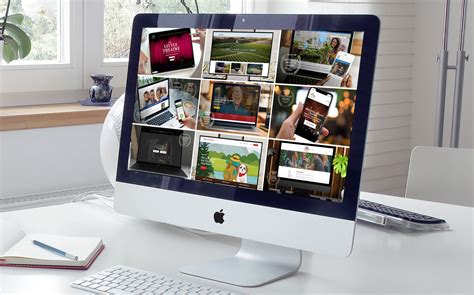 11 Reasons To Update Your Website CMBell