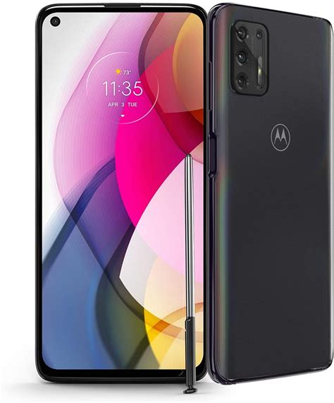 Moto G Stylus 5g 2024 Unlocked Price Nelly Yevette