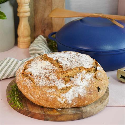Livre de recettes de la Fabuleuse poêle COOKUT