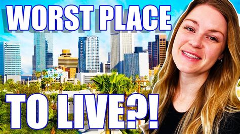 Pros Cons Of Living In Uptown Phoenix Arizona Moving To Uptown