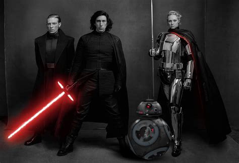 Star Wars The Last Jedi 2017 Movies Movies Star Wars Hd Kylo Ren
