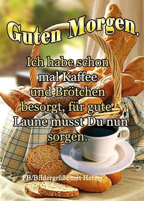 Mittwoch Guten Morgen Kaffee Bilder Guten Morgen Kaffee Facebook