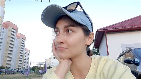 ЛеТо пока Youtube