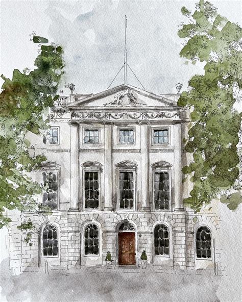 Illustrator Sketcher Painter Freehandlines Instagram Photos And