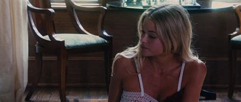 Gabriella Wilde nude pics página 3