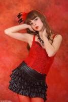 Fastpic Silver Tmtv Eva