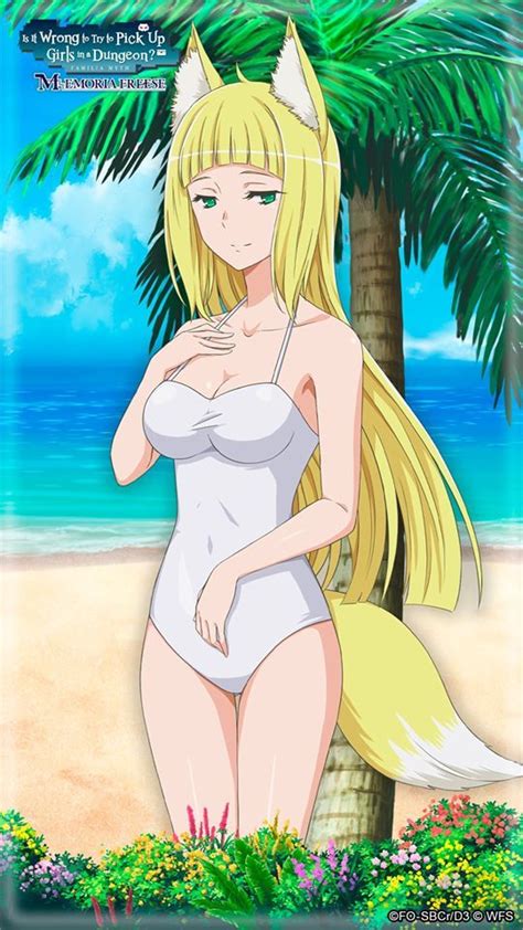 Waifu Love On Twitter RT Lokokabooster Haruhime Anime DanMach