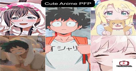 Update Anime Aesthetic Profile Pictures In Coedo Vn