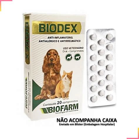 Kit Sarniram E Biodex Sarnas Dermatite Corticoide Biofarm