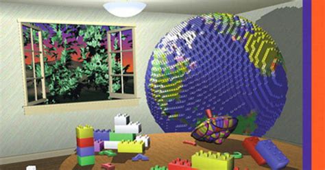 opengl programming guide the official guide to learning opengl version 4 3 8th ed Đinh