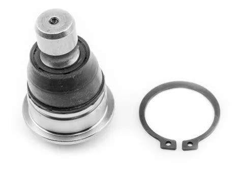 Rotula Para Horquilla Del Izq O Der Inf Azul Cx Env O Gratis