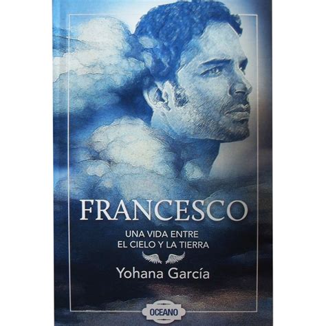 Lbumes Foto La Vida Despu S De La Muerte Novela Pdf El Ltimo