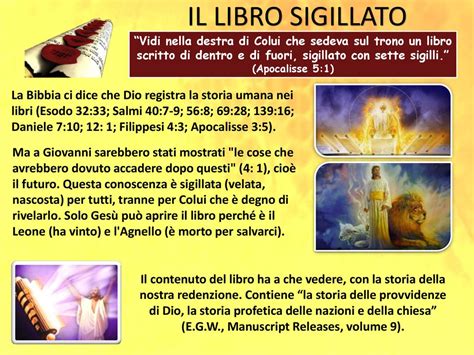 LINCORONAZIONE DELLAGNELLO Ppt Scaricare