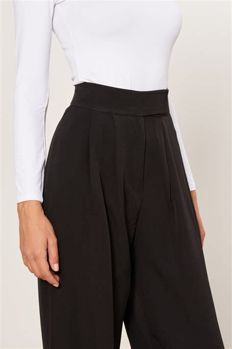 Ciala Online Al Veri Sitesi Beli C Rt C Rt Detayl Kuma Pantolon