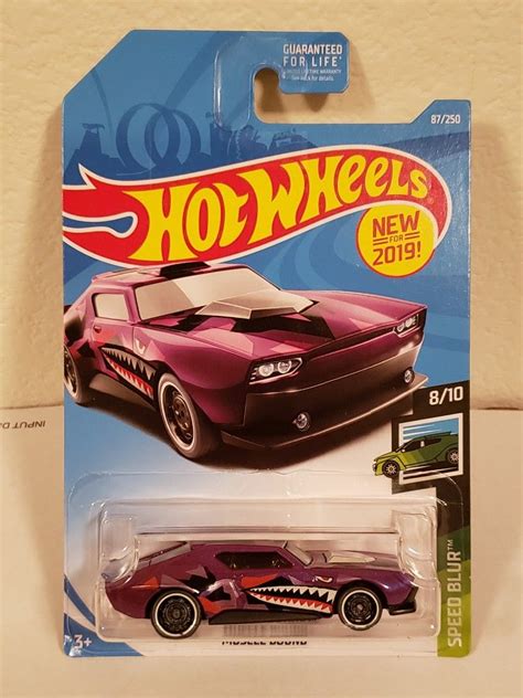 Pin De Rpmcruiser En Hotwheels Carritos Hot Wheels Hot Wheels Hot