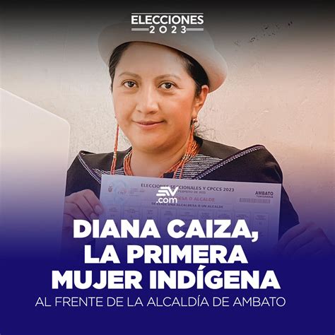 Ecuavisa Noticias On Twitter Elecciones2023 Con Un 99 67 De