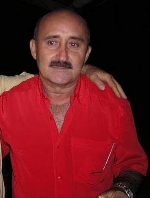 3ª Companhia de Polícia Militar Apodi RN Assassinado nas primeiras