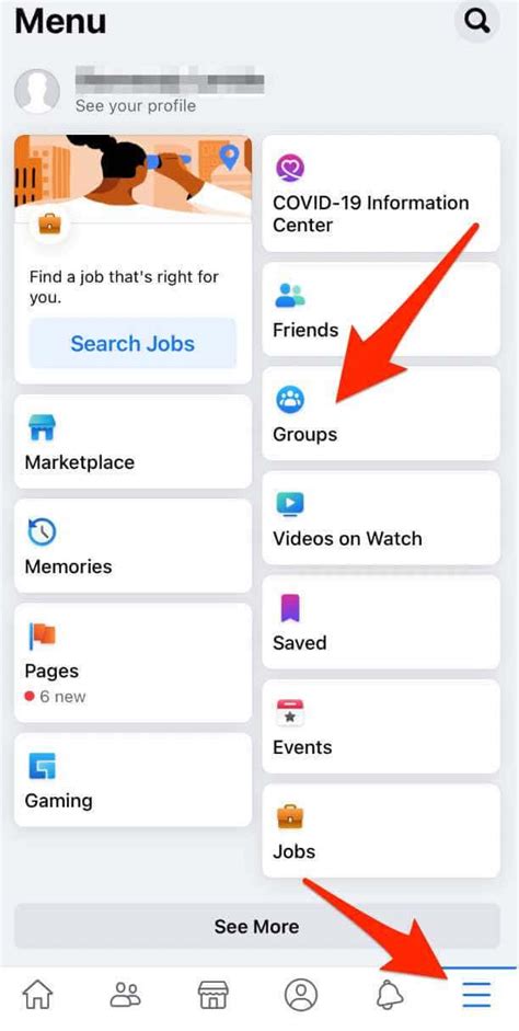 How To Add Admin To Facebook Group From Your Android Or IPhone Zeru