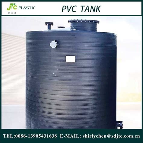 Proveedores Y Fabricantes De Tanques De Almacenamiento De Productos